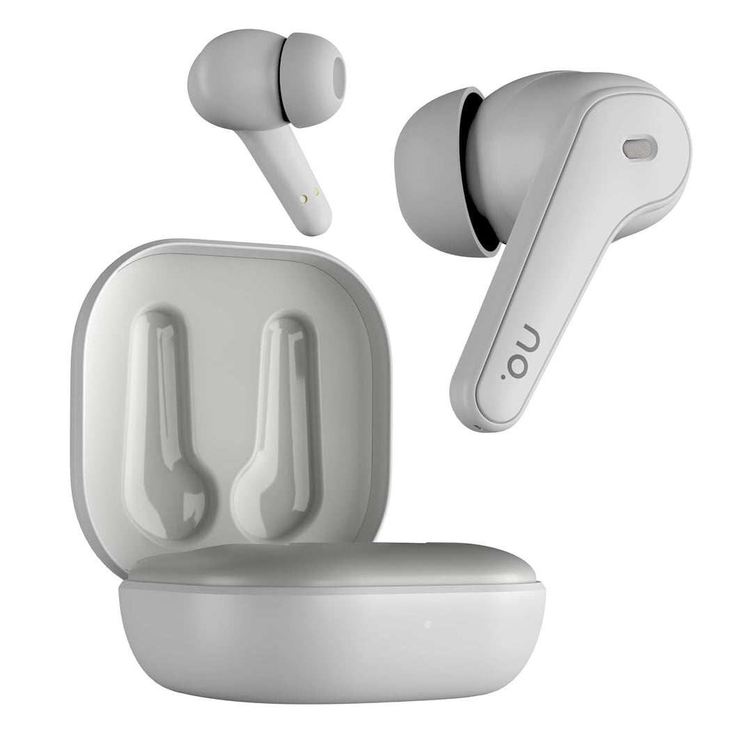 Vibe 102 + Spark 101 Combo Offers – Nope